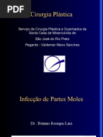 Fleimao | PDF | Medicina Clínica | Especialidades médicas