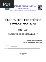 Tutorial SciDAVis | PDF