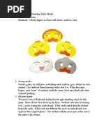 Bring Me Game | PDF