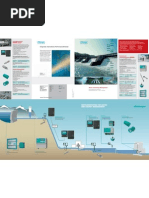 Bridle Istallation | PDF | Instrumentation | Pipe (Fluid Conveyance)