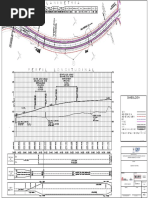 ASTM D 2321.en - Es | PDF | Densidad | Agua