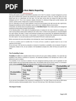 Bechtel Rigging Handbook 2nd Edition Part 1 | PDF | Safety | Crane ...