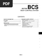 Enclosure 6150 Installation Procedures - MOP | PDF | Electricity ...