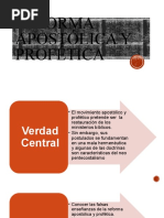 Hechos 6 - 1-7 | PDF | Iglesia Católica | Iglesia cristiana