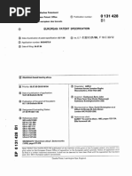 BSPP Port Dimensions and Standards | PDF | Pipe (Fluid Conveyance ...
