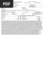 Western Union Money Transfer Form | PDF | Wire Transfer | Western Union