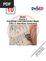 Tabbing of Documents Deped - Google Search | PDF