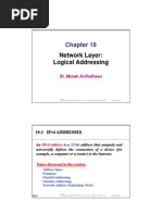 Alcatel 7705 SAR-Hc Datasheet | PDF | Multiprotocol Label Switching ...