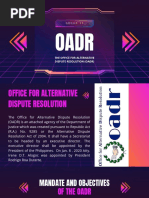 RA 9745 Anti Torture Act of 2009 | PDF | Torture | Solitary Confinement