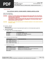 Vendor CAGE Codes | PDF