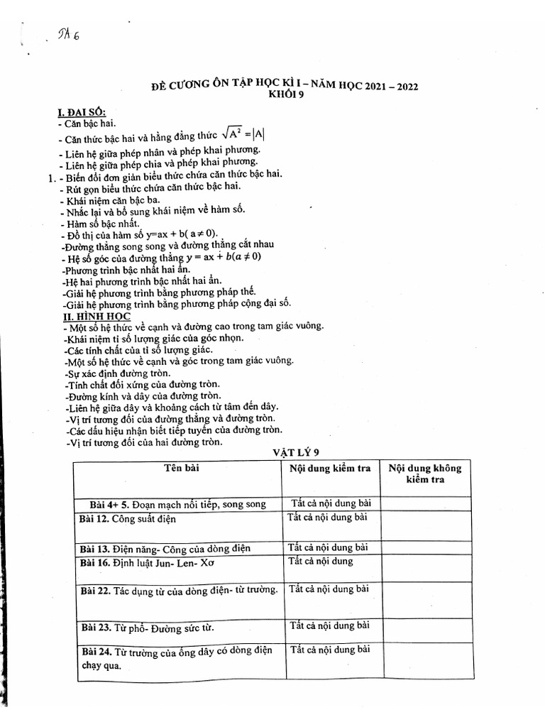 FILE 20211230 094102 Tai Lieu Moi1 | PDF