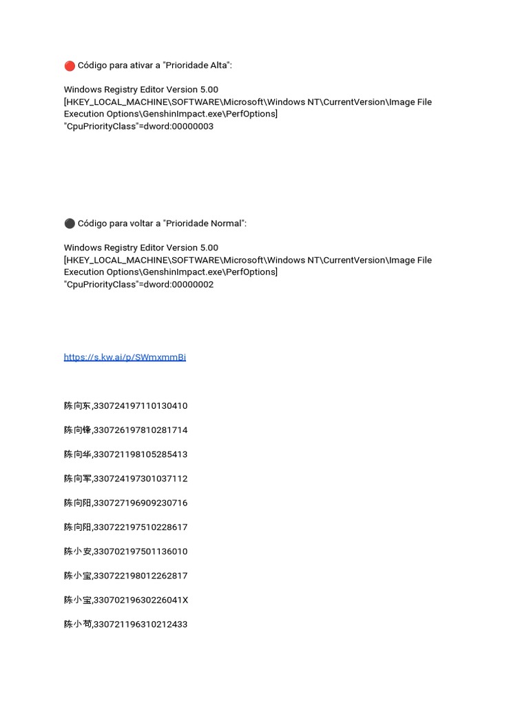 Documento Sem Título | PDF