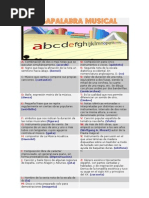 Coraje IMPRESO | PDF