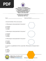 Action Plan (Neap PDP) | PDF