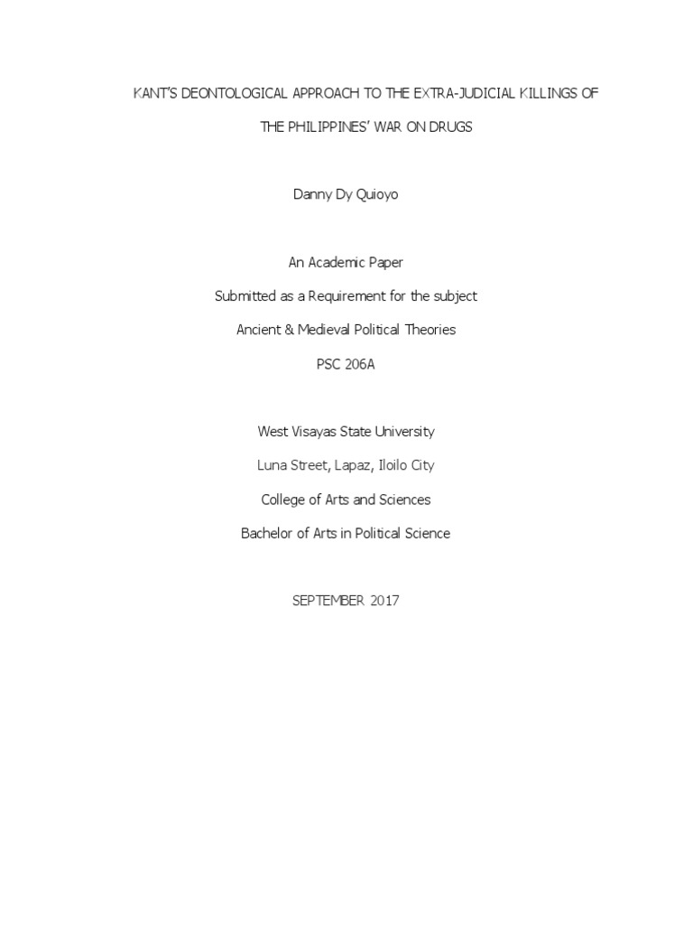 Impact of Economic Crisis On Democratic Stability of Costa Rica | PDF ...