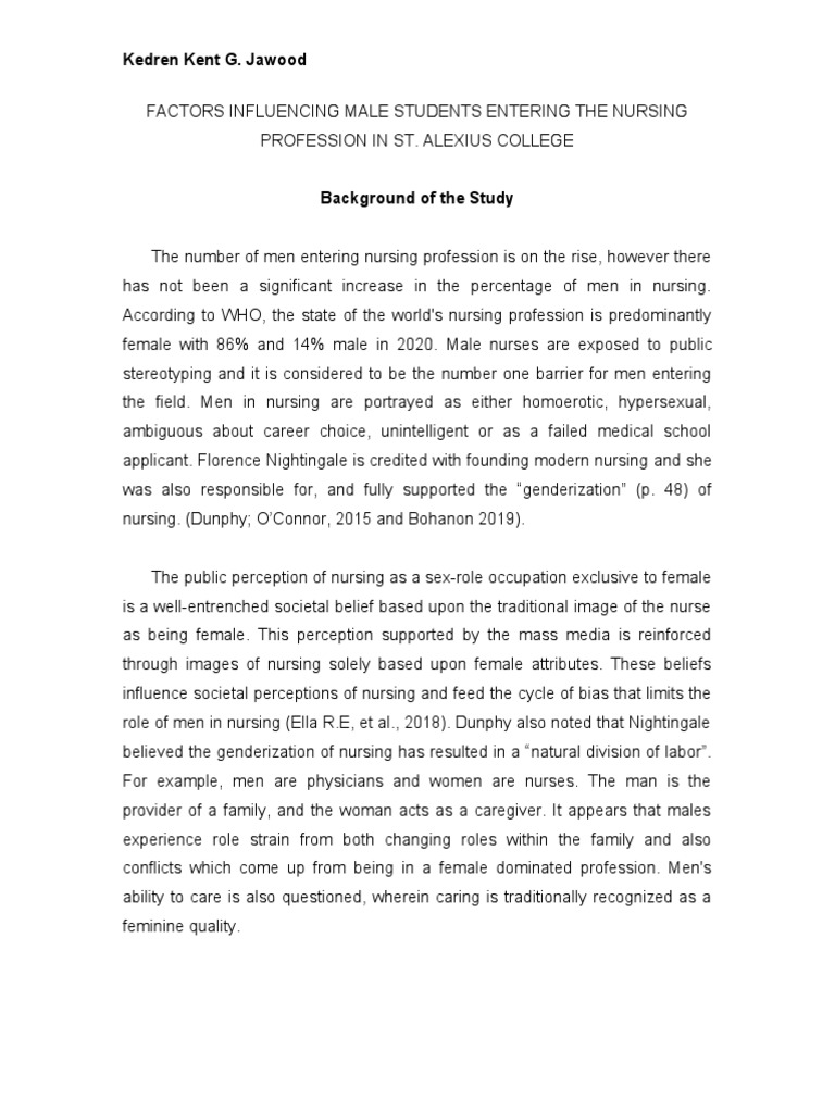 Jawood 2 Titles | PDF | Nursing | Educational Technology