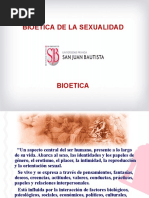 Tripticos de Salud Sexual y Reproductiva | PDF | Condón | VIH / SIDA