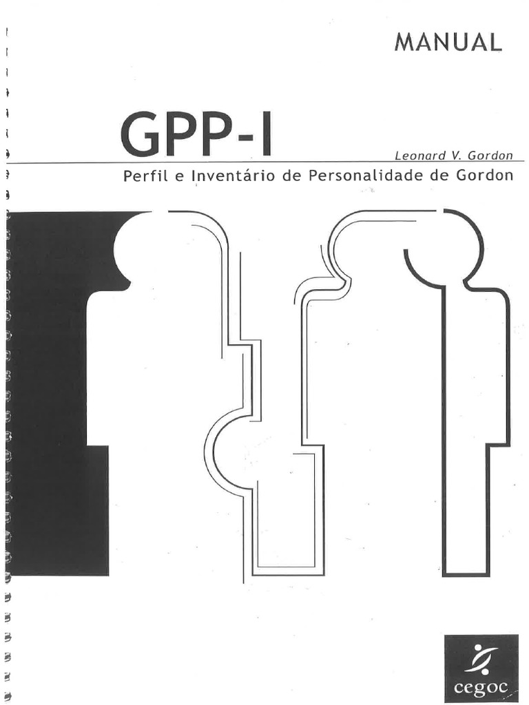 Gangaaa HD HSHB | PDF