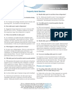 PCBA Handling Guidelines and Best Practices | PDF | Printed Circuit ...