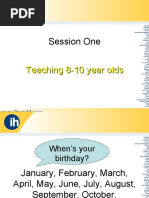 Turkish Cheat Sheet For Grammar | PDF | English Language | Verb