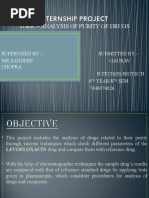Compendial Methods of Dissolution and Biopharmaceutic Considerations in ...