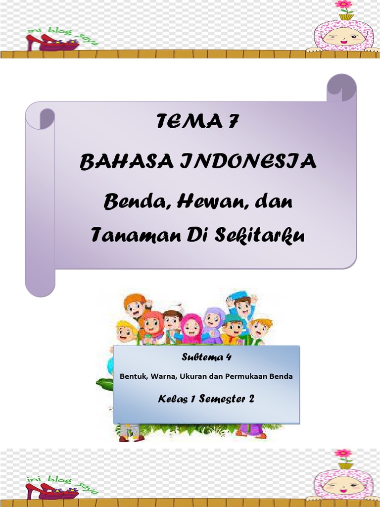 Modul Bind Tema 7 Sub 4 | PDF