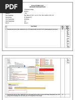 Panduan Penggunaan Aplikasi IDeb Viewer | PDF | Komputer