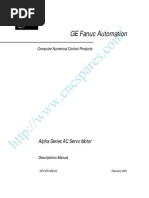 HLD-VDR600 Operation Manual | PDF