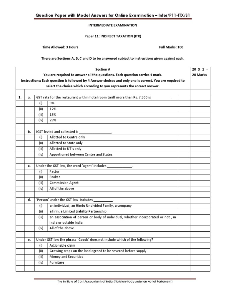 P11 June2022 | PDF | Value Added Tax | Taxes