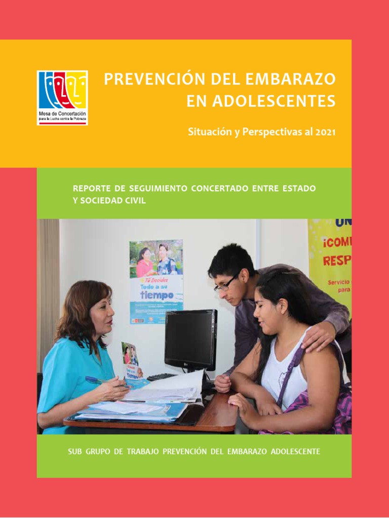 Reporte de Seguimiento Concertado Entre Estado y Sociedad Civil 20-05-2017 0.PDF PREVENCIÓN DEL ...