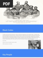 "No Problem" Poem Analysis - GCSE | PDF | Racism | Discrimination ...