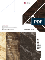 EDL E-Catalogue 2021-22 With Aptico | PDF | Countertop | Wood