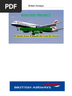 Airline Manager 4 Achievements Guide | PDF | Aviation | Transport