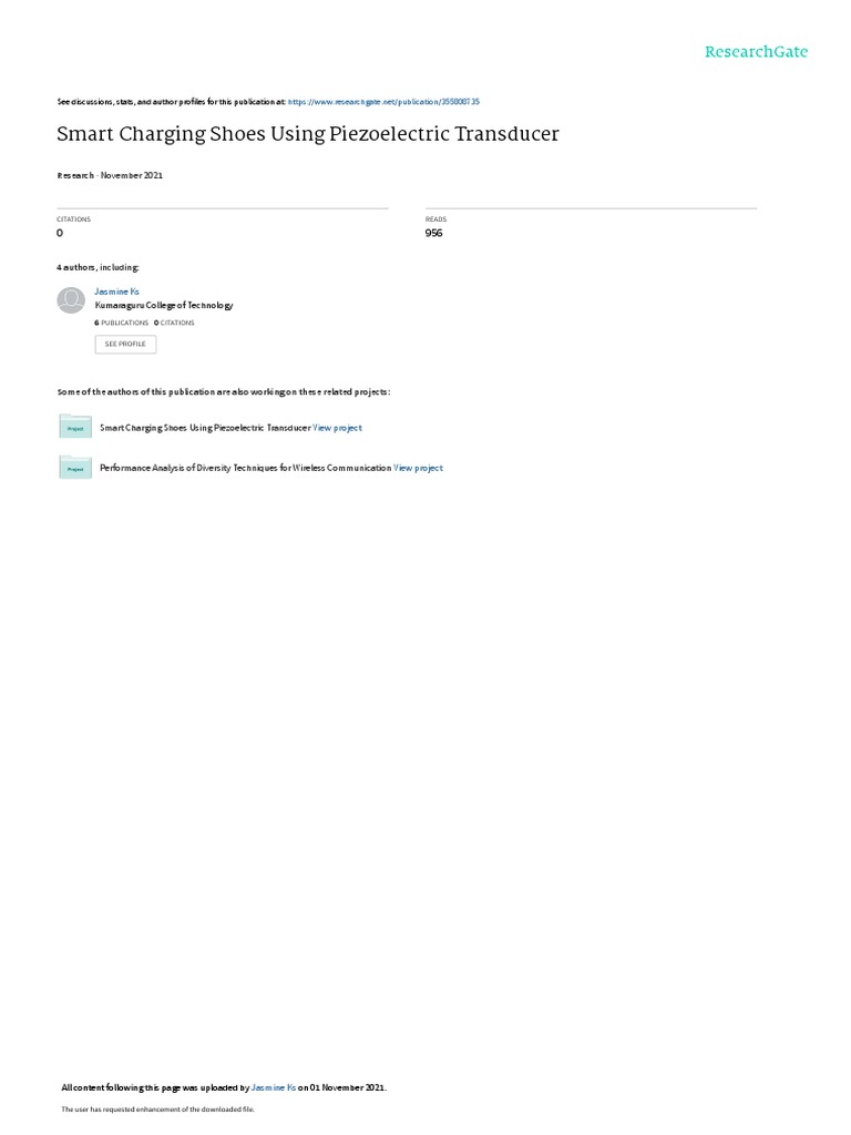 32 Smart NC2 | Download Free PDF | Rectifier | Diode