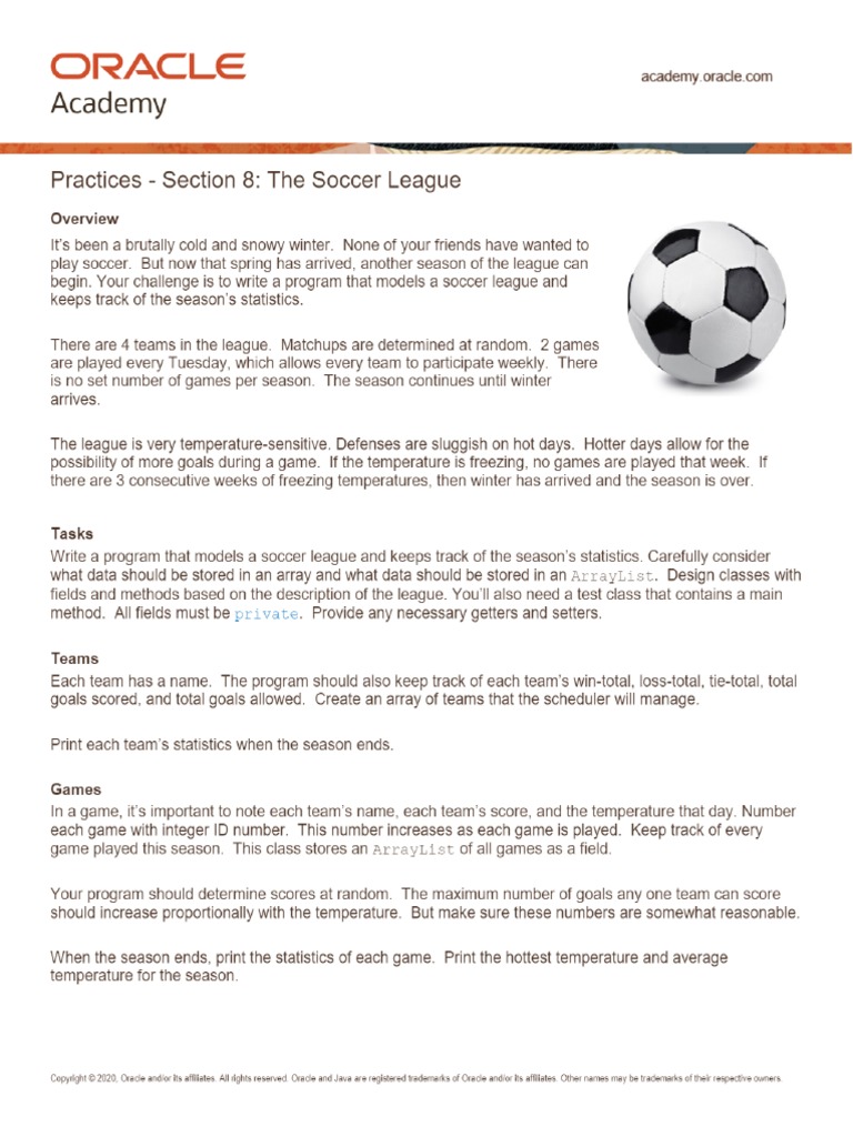 JFo Section 8 Practice | PDF JFo Section 8 Practice | PDF
