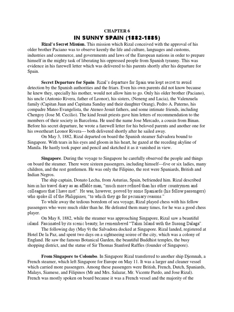 Chapter 6-8 | PDF | Freemasonry