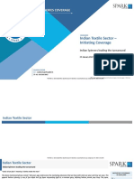 How To Make A Jock Strap | PDF | Crochet | Knitting