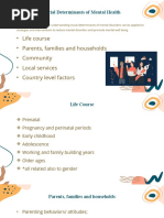 PHQ-9 - GAD7 and IAPT Phobia Scales Scoring | PDF | Anxiety Disorder ...