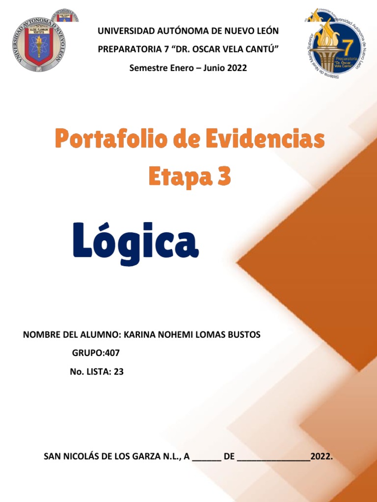 Análisis de Argumentos en Lógica 2022 | PDF | Lógica | Ciencia cognitiva