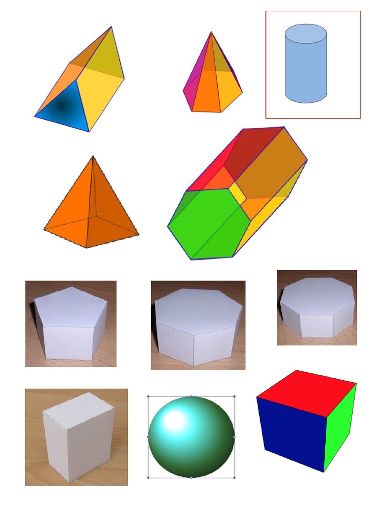 3d-shapes-worksheet-pdf