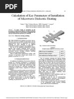 ZERA GMBH - Portable Meter Test Systems | PDF
