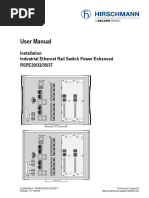 Fanuc Terminal Type I/O Module Connecting Manual | PDF | Programmable ...