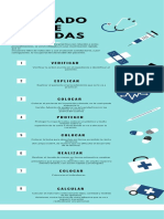 Los 4 "Yo" | PDF