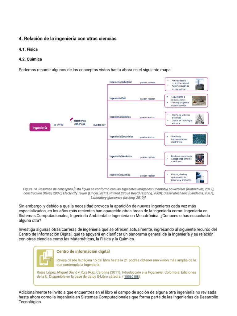 Introducción A La Ingeniería Industrial V1 Introducción A La