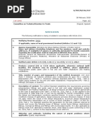 JIS H 3300 - 2018 銅及び銅合金の継目無管 | PDF