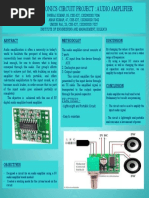 Suzuki Pre-Twinkle Games: Ideas To Use Them | PDF | String Instruments ...