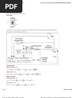 Advanced Battery Management System Using MATLAB Simulink | PDF ...