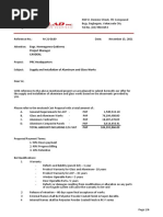 Fischer Anchor Bolts Data Sheet | PDF | Screw | Drill