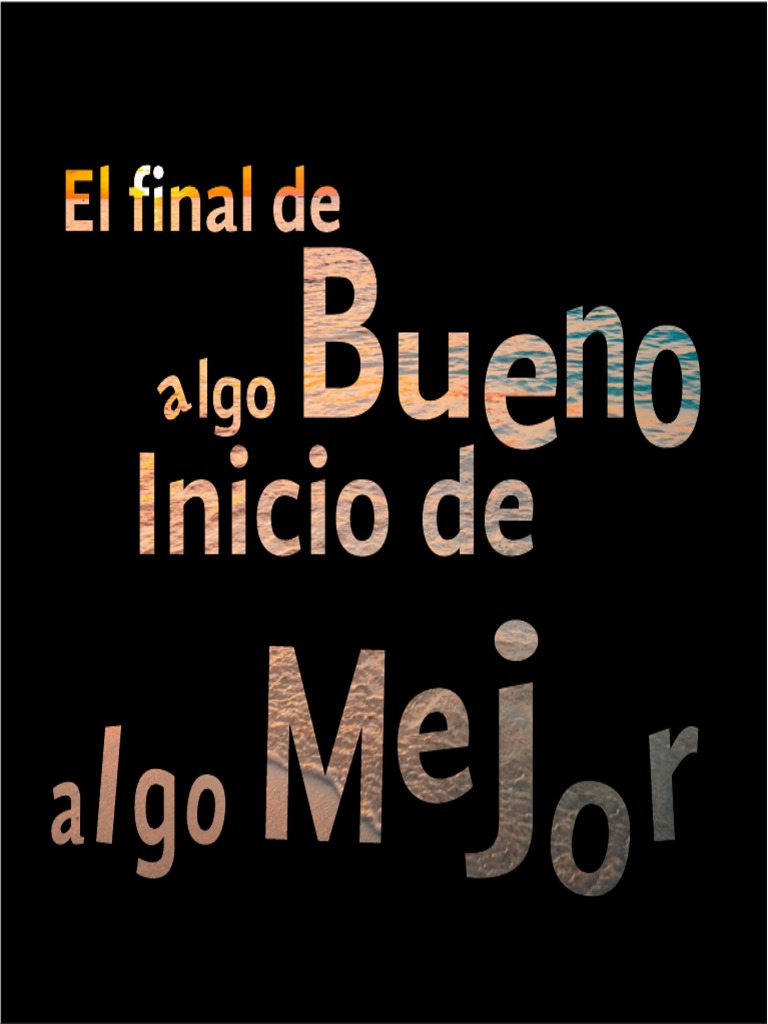 Practica - Formas Complejas | PDF