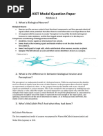 Using Grayscale Images For Object Recognition With Convolutional-Recursive Neural Network | PDF ...